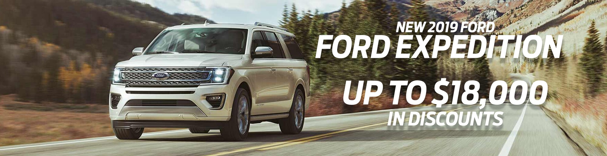 Lyons Ford: New and Used Ford dealership in Lewisburg TN