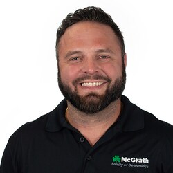 Michael Hachey's Instagram, Twitter & Facebook on IDCrawl