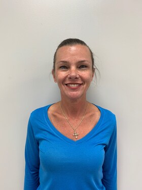 Meet the Staff of Mac Haik Ford | Mac Haik Ford