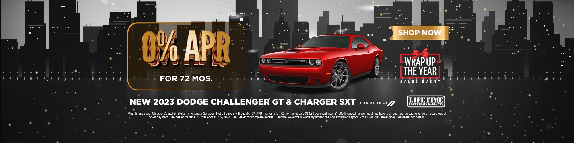 CDJR Dealership Madera, CA | Gill Chrysler Dodge Jeep RAM