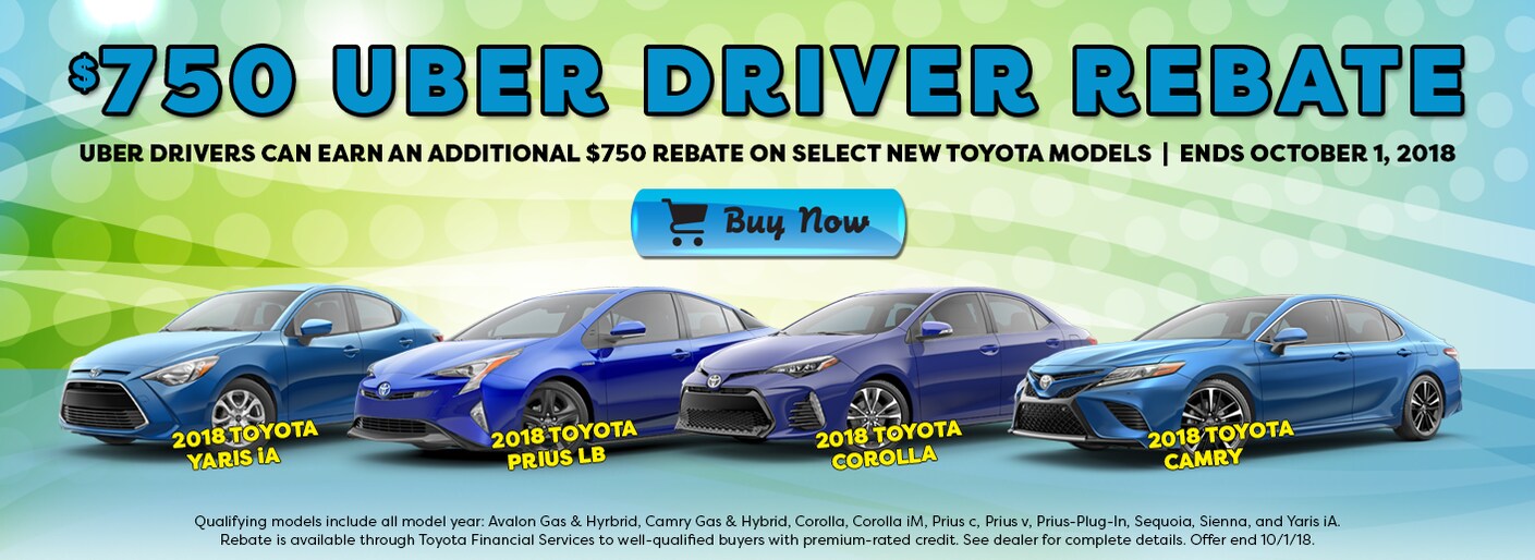 Madera Toyota | Central Valley Dealership between Fresno & Merced