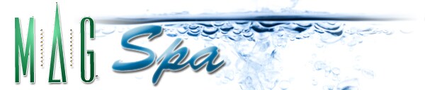 MAG Spa | MAG Lamborghini Ohio