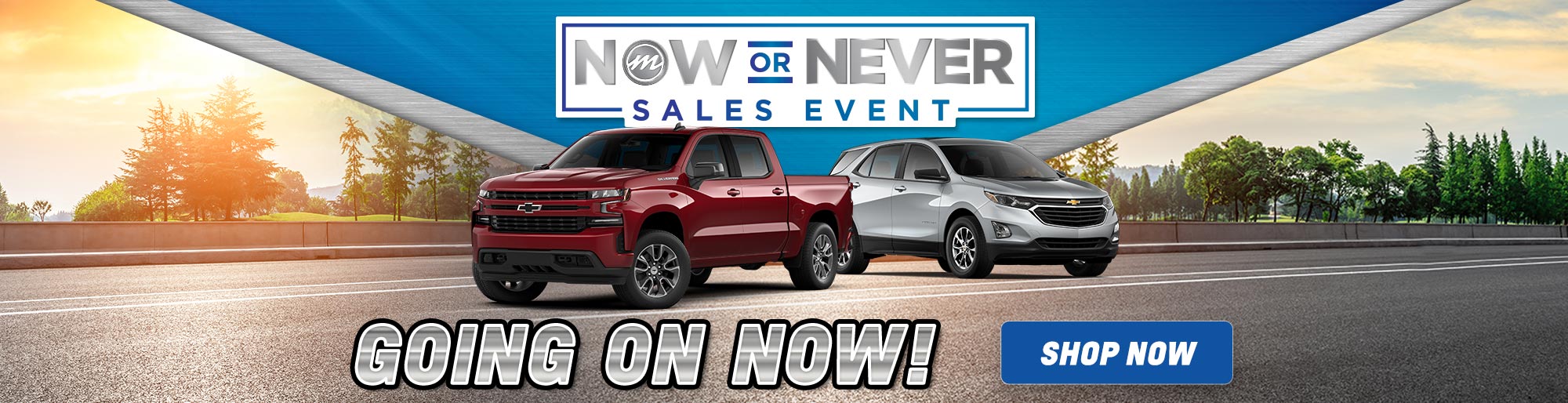 Maguire Chevrolet Of Trumansburg