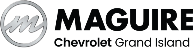 Maguire Chevrolet Of Grand Island