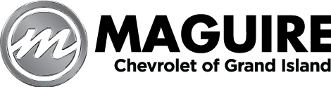 Maguire Chevrolet Of Grand Island