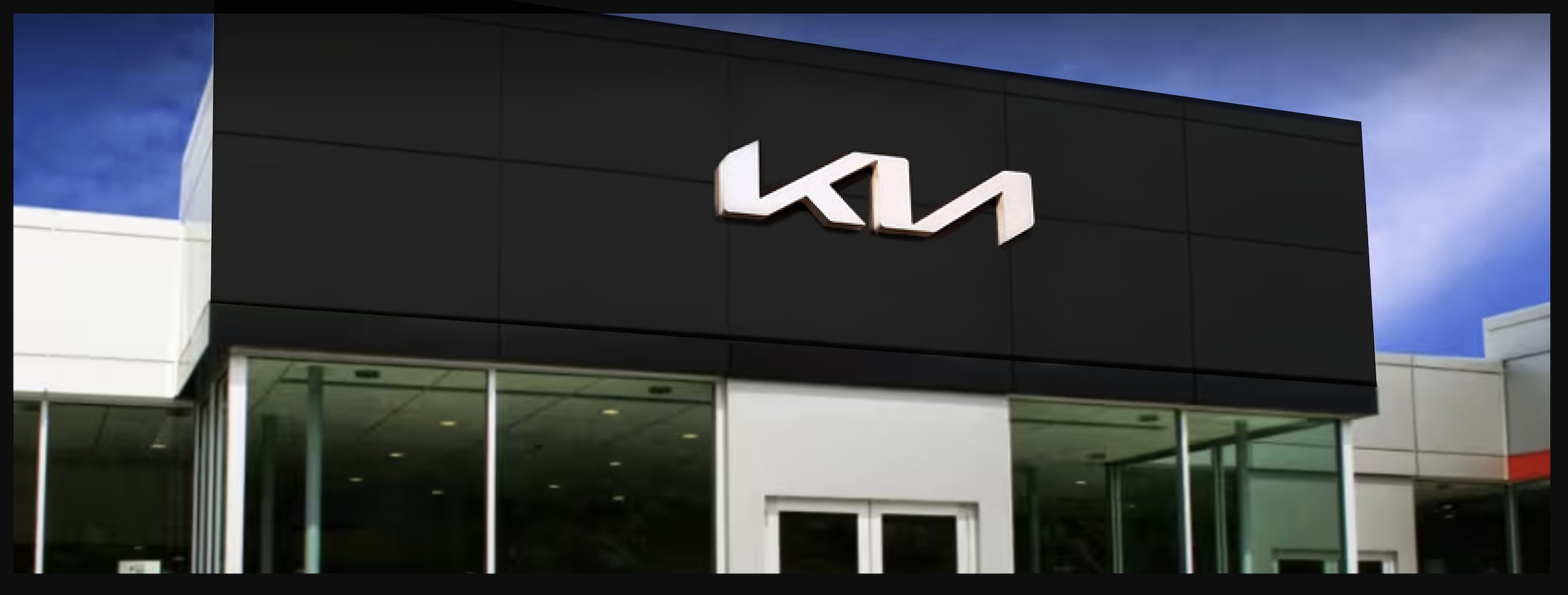 New Kia Dealer Ithaca NY | Maguire Kia