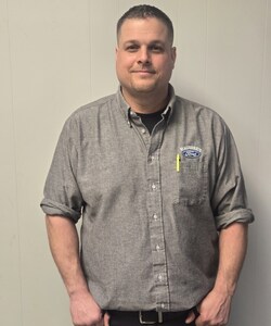 Our Team | Maguire's Ford in Duncannon, PA