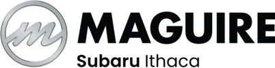 Subaru Dealership Ithaca NY | Maguire Subaru
