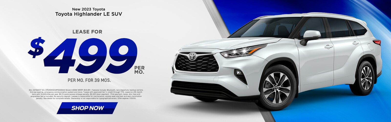 Maguire Toyota Of Grand Island