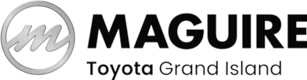 Maguire Toyota Of Grand Island