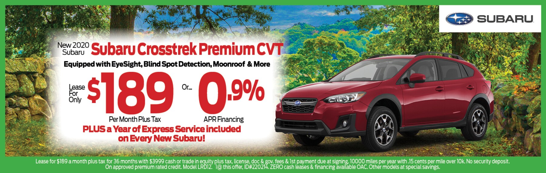 Maita Subaru Sacramento | New & Used Subaru Dealer Near Roseville & Carmichael