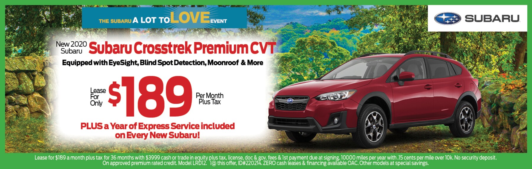 Maita Subaru Sacramento | New & Used Subaru Dealer Near Roseville ...