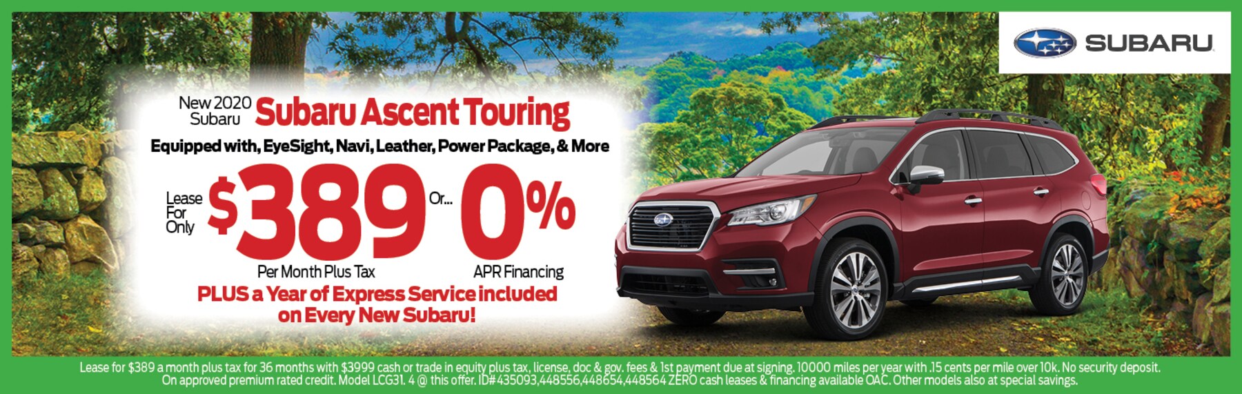 Maita Subaru Sacramento | New & Used Subaru Dealer Near Roseville & Carmichael