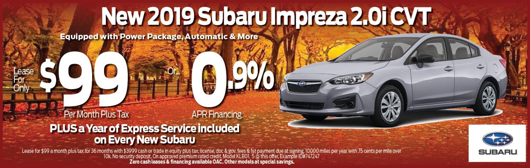 Maita Subaru Sacramento | New & Used Subaru Dealer Near Roseville & Carmichael