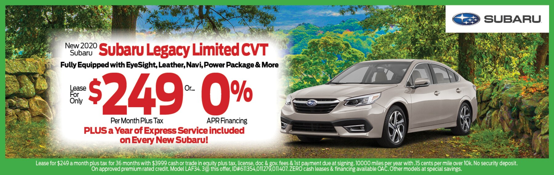 Maita Subaru Sacramento | New & Used Subaru Dealer Near Roseville ...