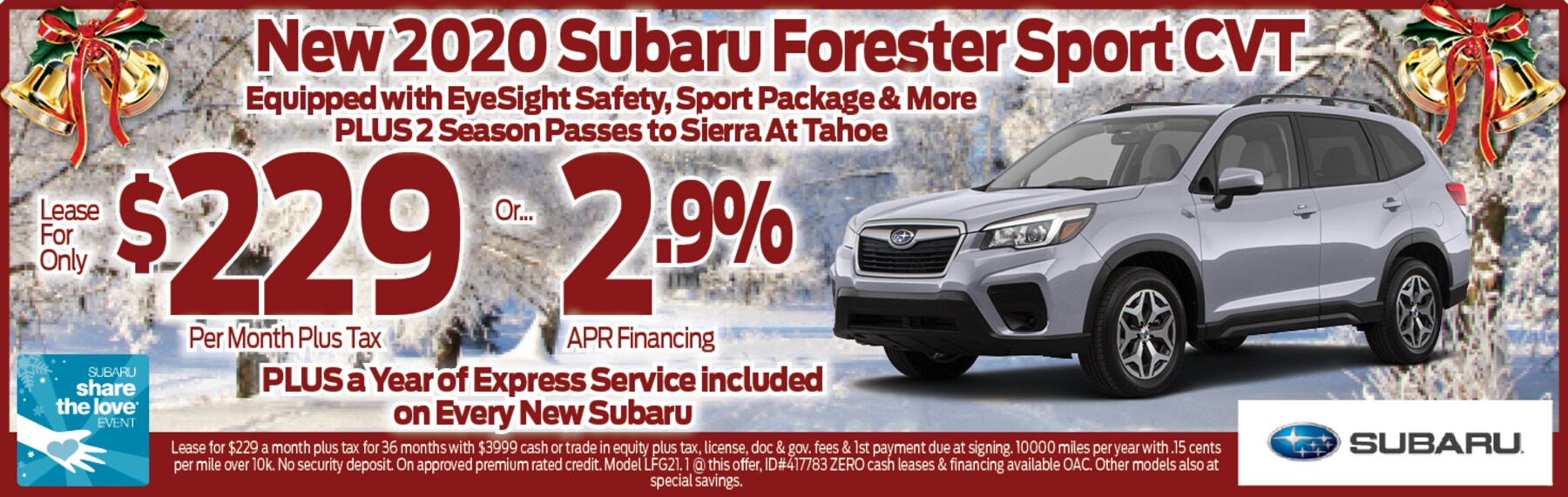 Maita Subaru Sacramento | New & Used Subaru Dealer Near Roseville & Carmichael