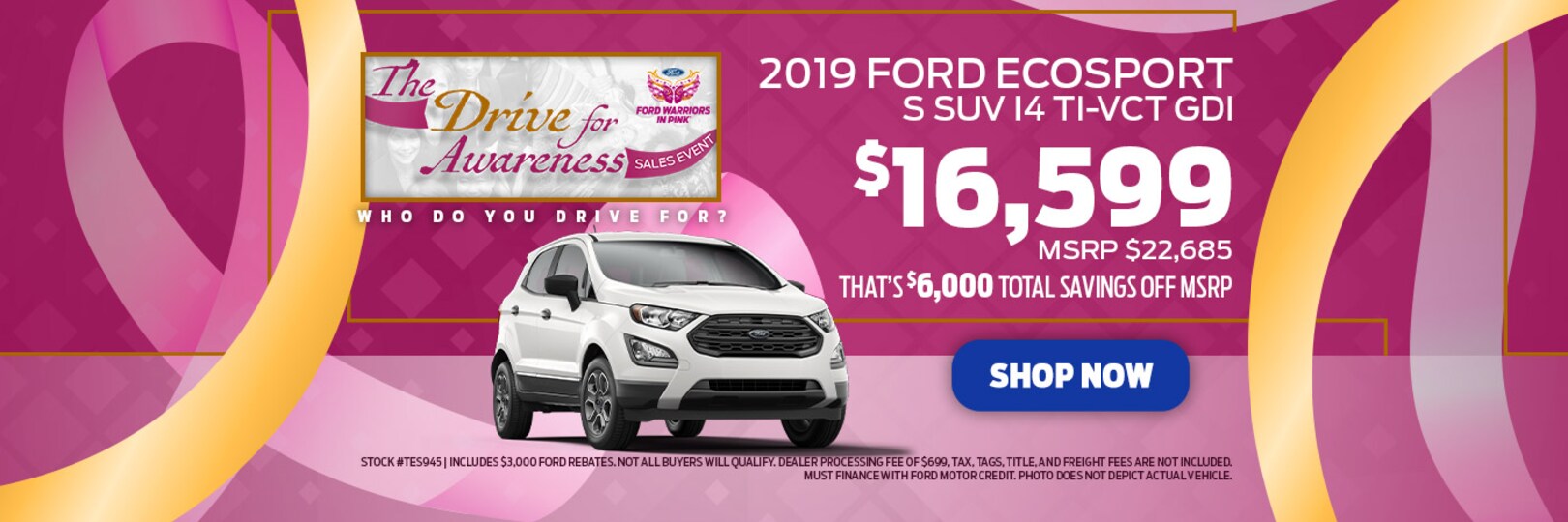 2019 & 2020 Ford and Used Car Dealership | Malloy Ford Winchester 2019 & 2020 Ford and Used Car Dealership | Malloy Ford Winchester