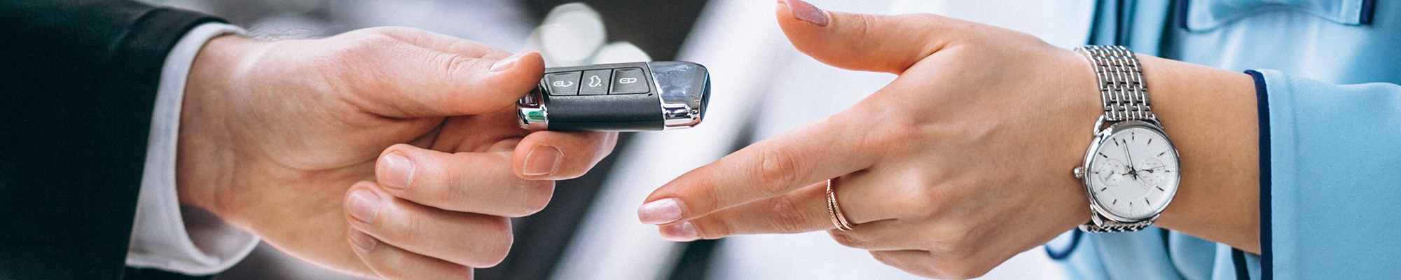 About Your Local Ford Dealership | Malloy Ford of Winchester About Your Local Ford Dealership | Malloy Ford of Winchester