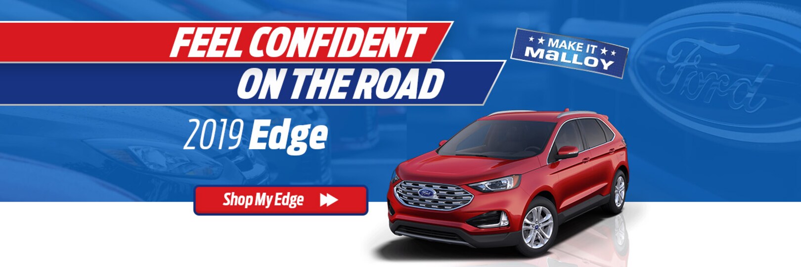 2019 & 2020 Ford and Used Car Dealership | Malloy Ford Winchester 2019 & 2020 Ford and Used Car Dealership | Malloy Ford Winchester