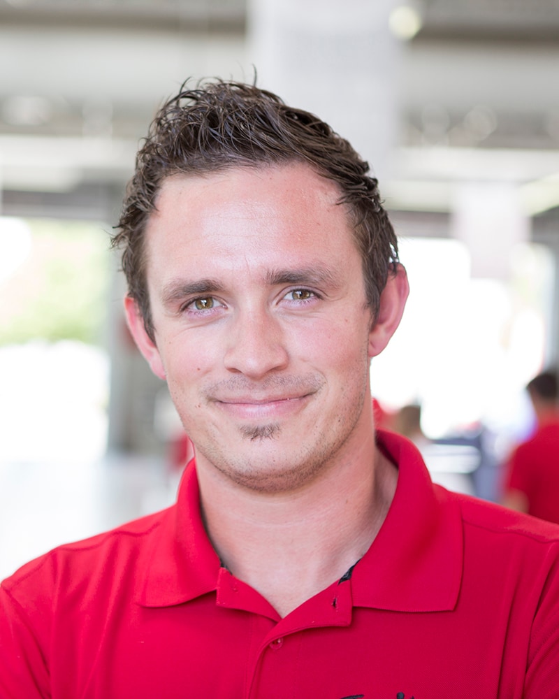 Karl Malone Toyota Service - Draper, Utah