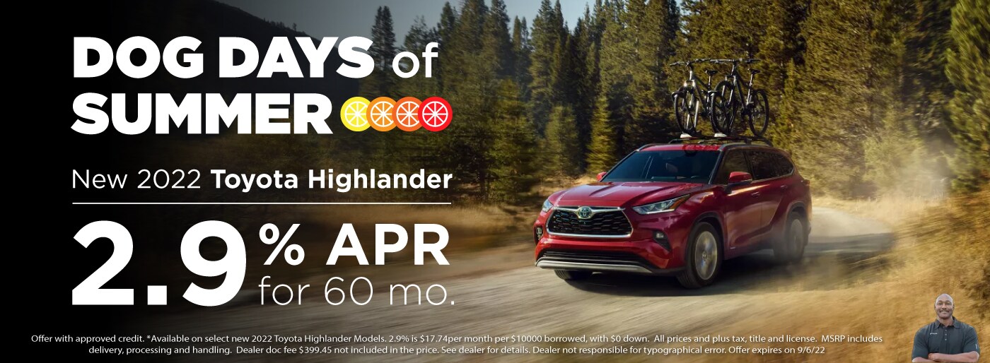 Toyota Dealership Utah - Draper, UT - Karl Malone Toyota