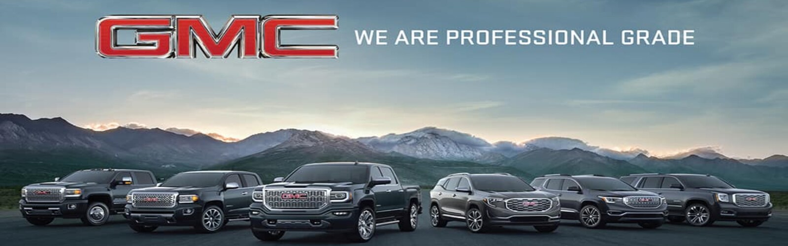 MALOUF FORD LINCOLN CHEVROLET CADILLAC BUICK GMC- New Jersey Cars and ...