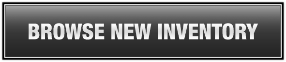 2021 Ford Explorer | Malouf Ford