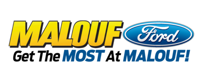 New Ford Cars For Sale in New Brunswick, NJ | Malouf Ford