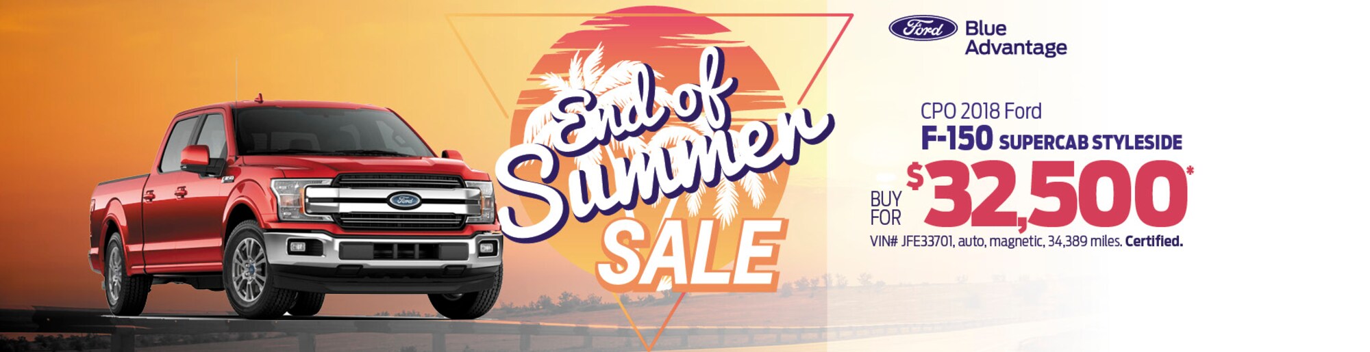 Malouf Ford | New Ford and Used Car Dealership in North Brunswick NJ ...