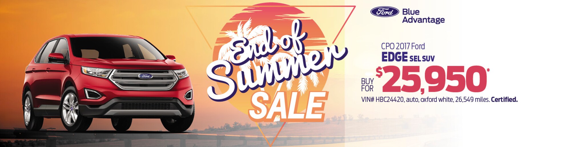 Malouf Ford | New Ford and Used Car Dealership in North Brunswick NJ ...