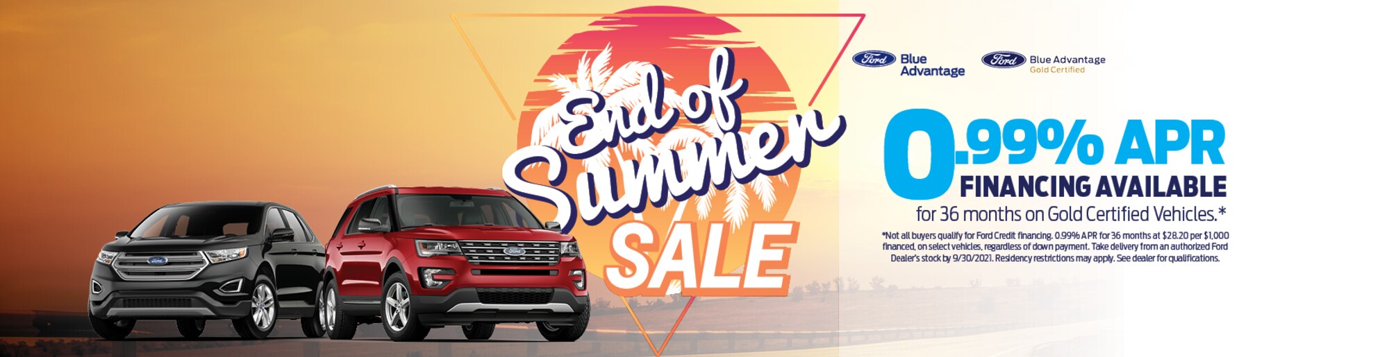 Malouf Ford | New Ford and Used Car Dealership in North Brunswick NJ ...