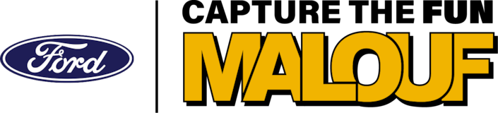 Contact Malouf Ford | North Brunswick Ford Dealer near East Brunswick