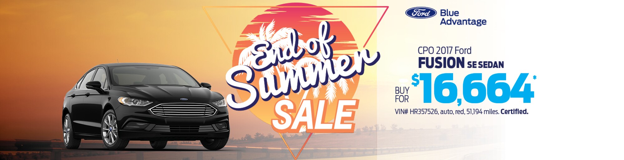 Malouf Ford | New Ford and Used Car Dealership in North Brunswick NJ ...