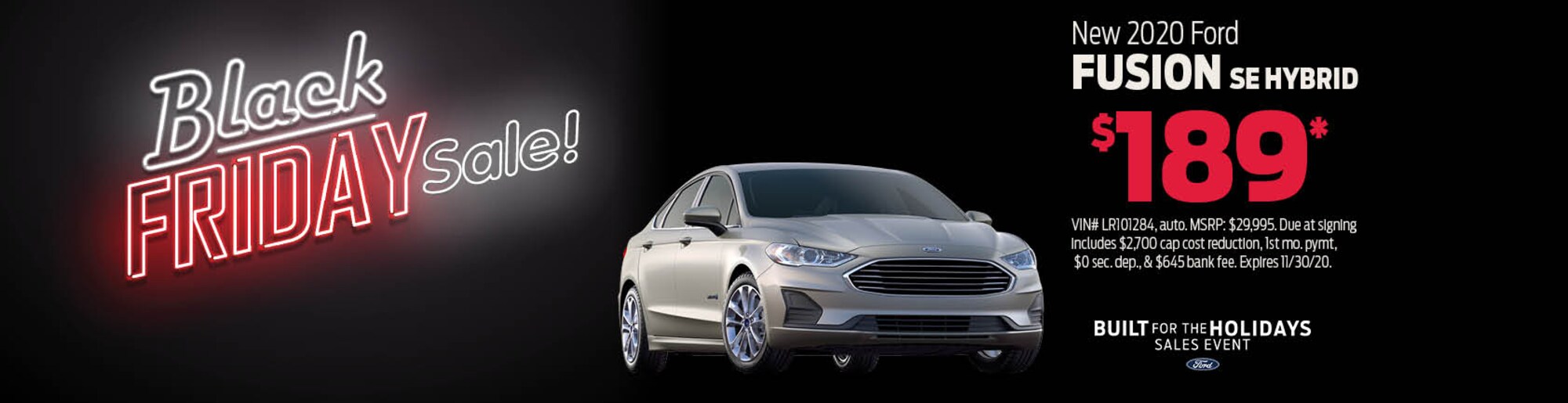 Malouf Ford | New Ford and Used Car Dealership in North Brunswick NJ