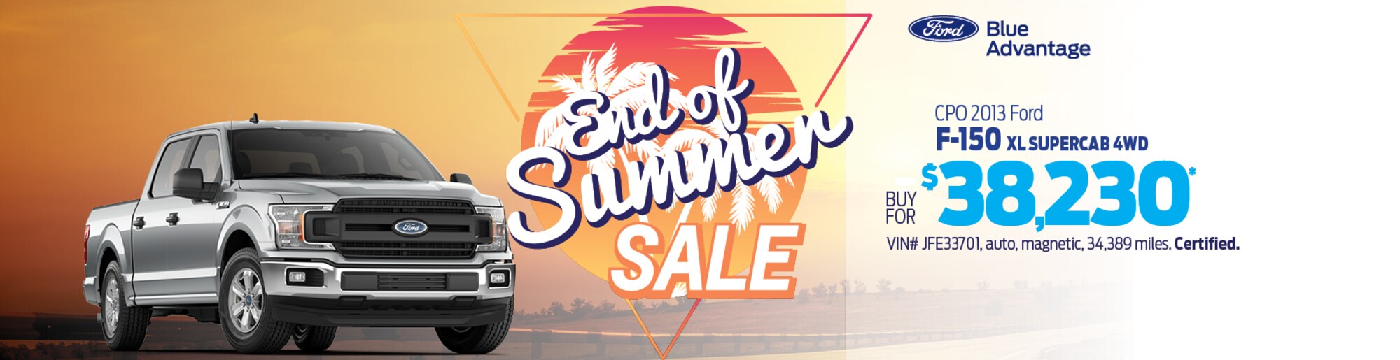 Malouf Ford | New Ford and Used Car Dealership in North Brunswick NJ ...