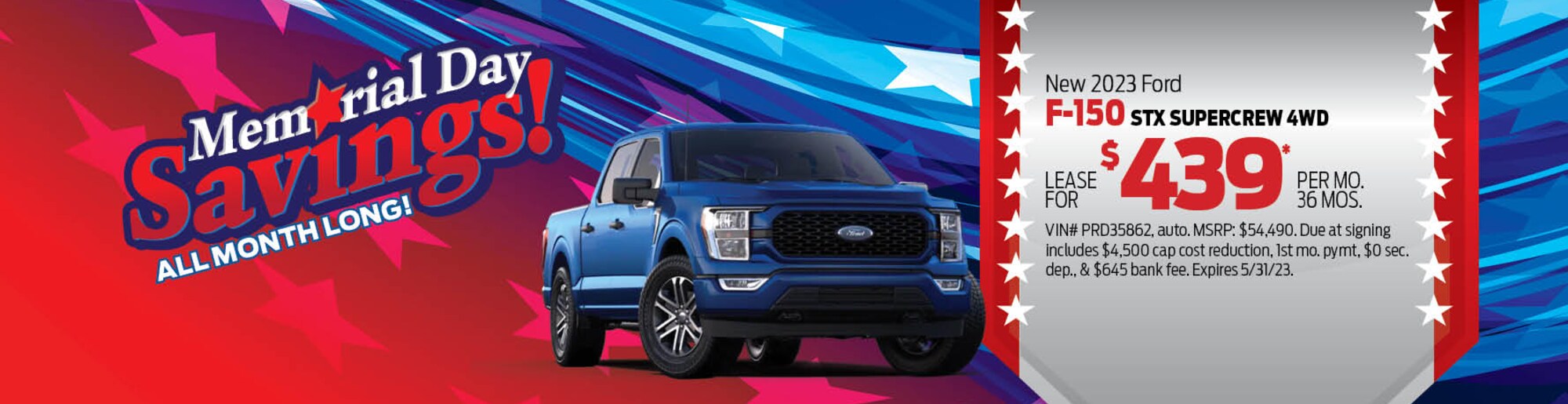 Malouf Ford | Ford Dealer in North Brunswick, NJ