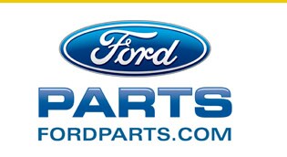 Malouf Ford | North Brunswick Ford Car Parts