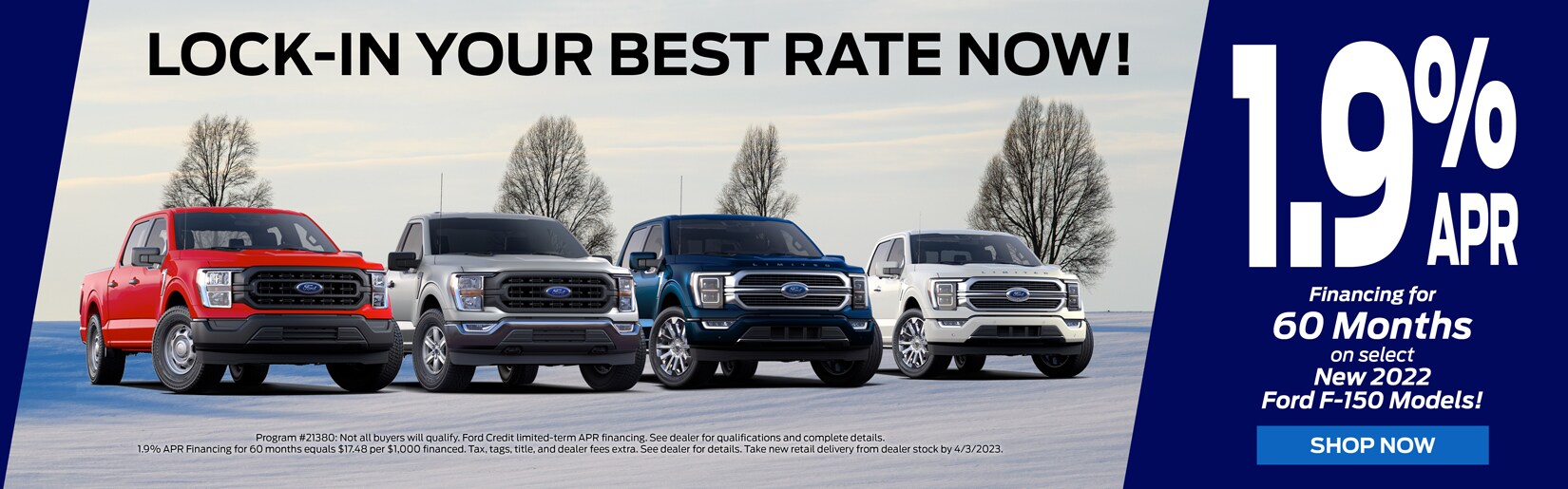 Marchese Ford of Mechanicville