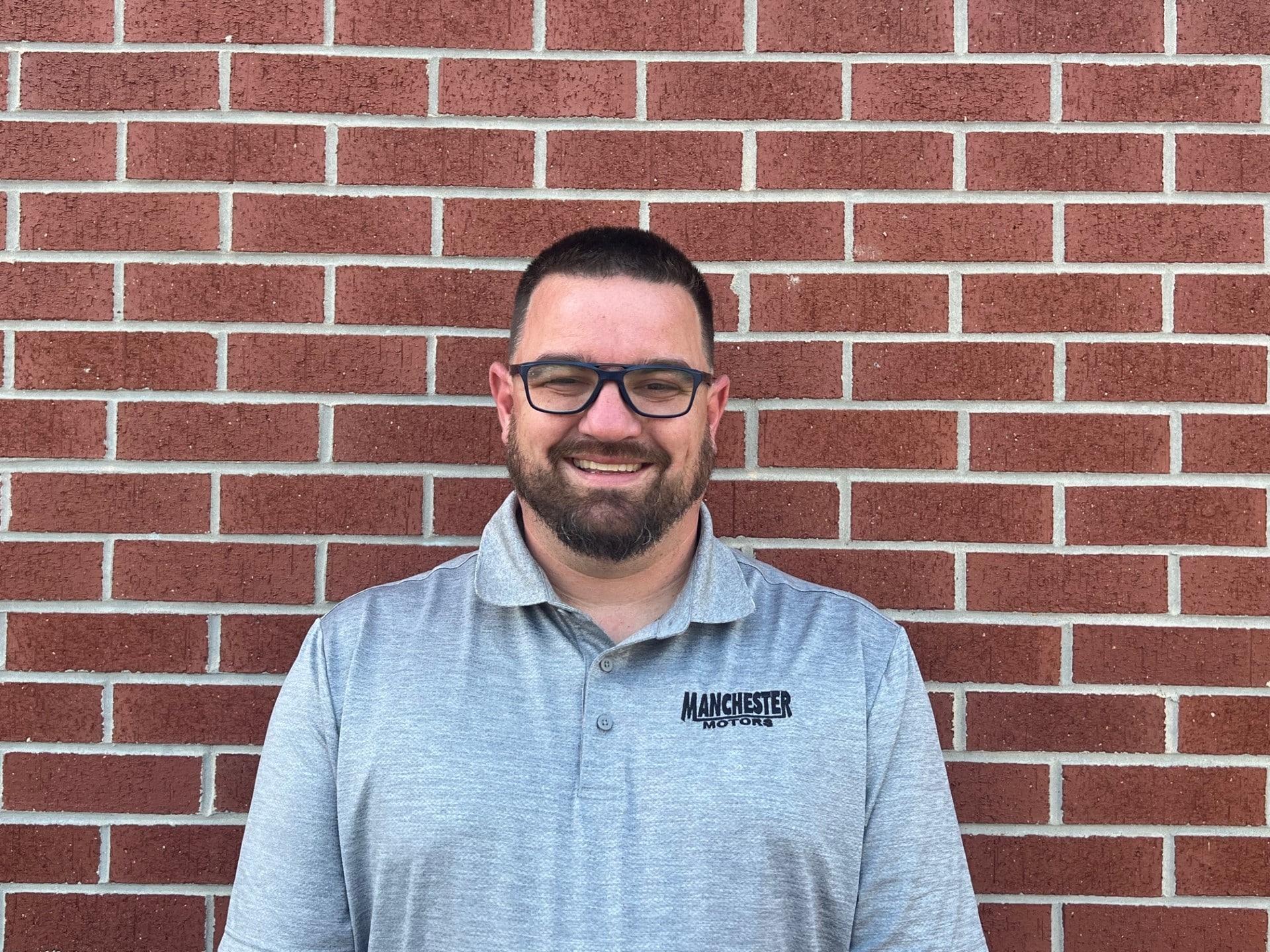 Staff | Manchester Motor Company Inc