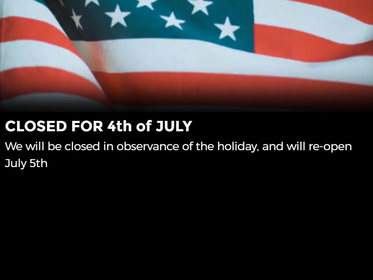 New Commercial Vehicles | Kinley Auto Group