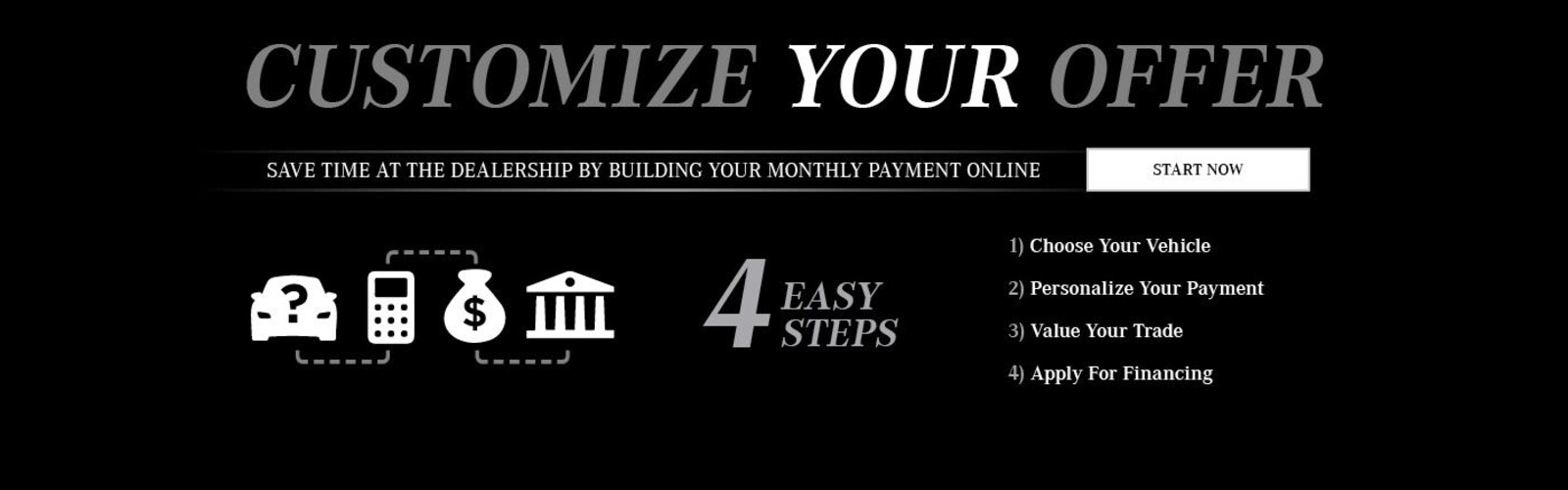 Used Car Dealership Albuquerque NM | Used Car Dealer | M&F Auto Sales