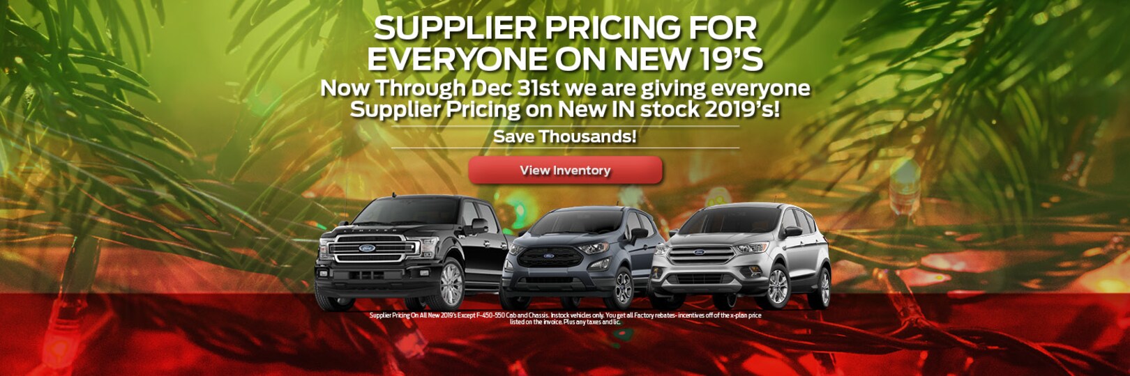 Mangold Ford Inc. in Eureka, IL - Ford Dealer Near Metamora IL ...