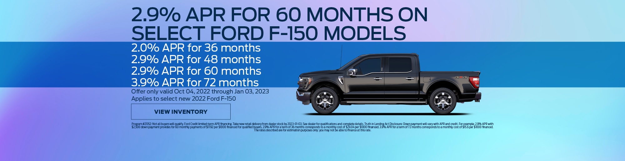 Mangold Ford | New & Used Ford | Eureka Illinois