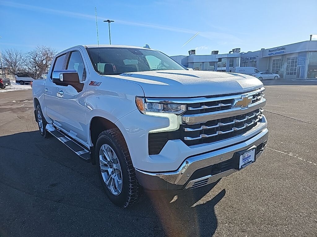 Mankato Used Cars For Sale