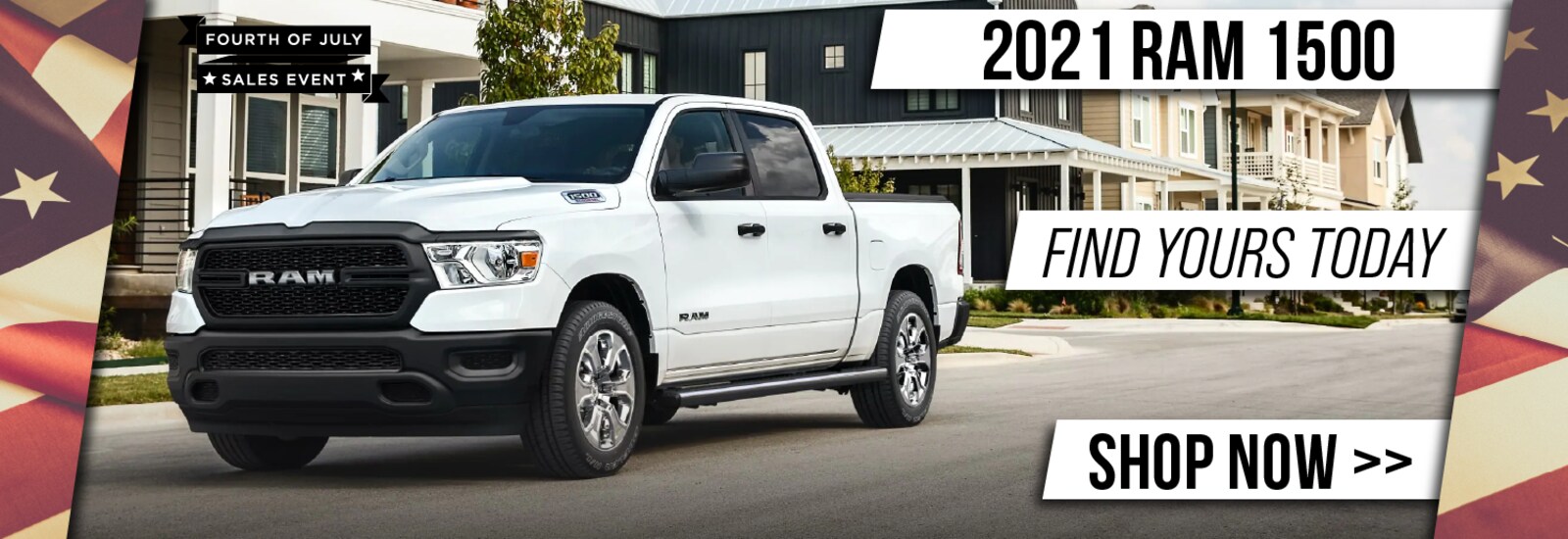 New & Used Car Dealer | Mann Chrysler Dodge Jeep RAM | Richmond, KY