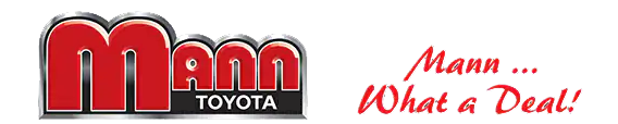 New & Used Toyota Dealer In Prestonsburg, KY |Mann Toyota