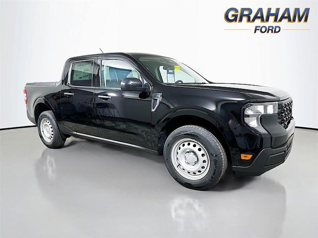 Graham Ford Mansfield Ohio