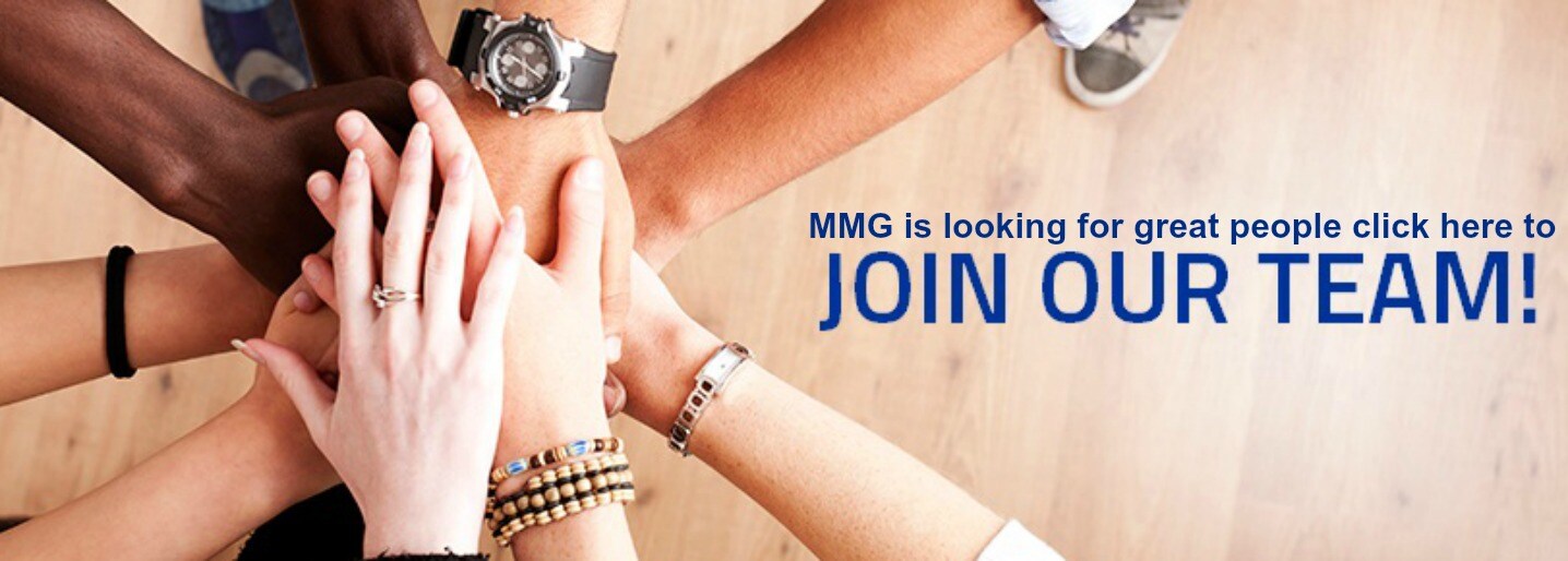 Mansfield Mansfield Motor Group | New & Used Cars For Sale