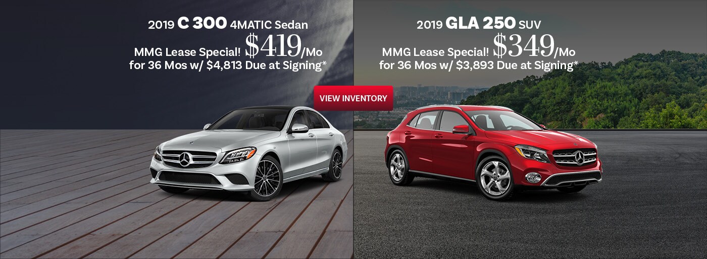 Mansfield Mansfield Motor Group | New & Used Cars For Sale