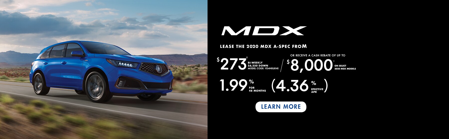 Maple Acura: Acura Dealership in Vaughan, ON